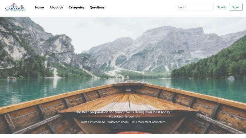 Divyash Pal on LinkedIn: #reactjs #nodejs #express #mongodb # ... Divyash Pal on LinkedIn: #reactjs #nodejs #express #mongodb # ...