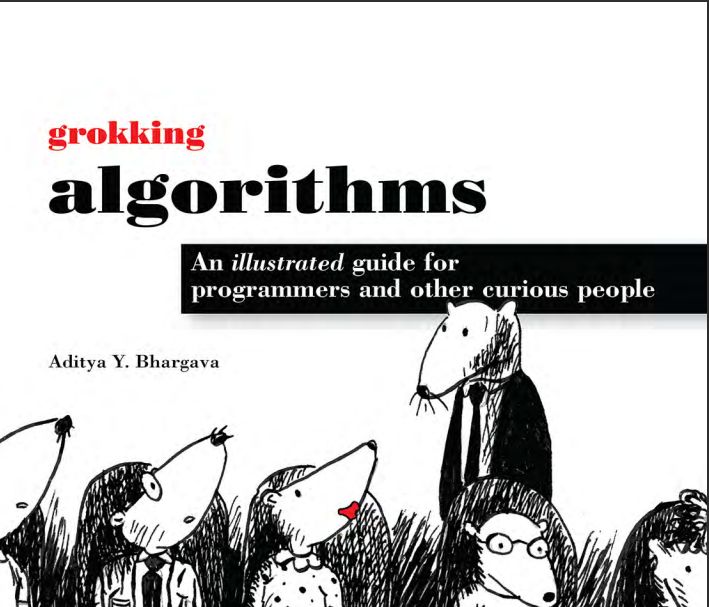 #dsa #algorithms #coding #learning #computerscience #grokkingalgorithms ... #dsa #algorithms #coding #learning #computerscience #grokkingalgorithms ...