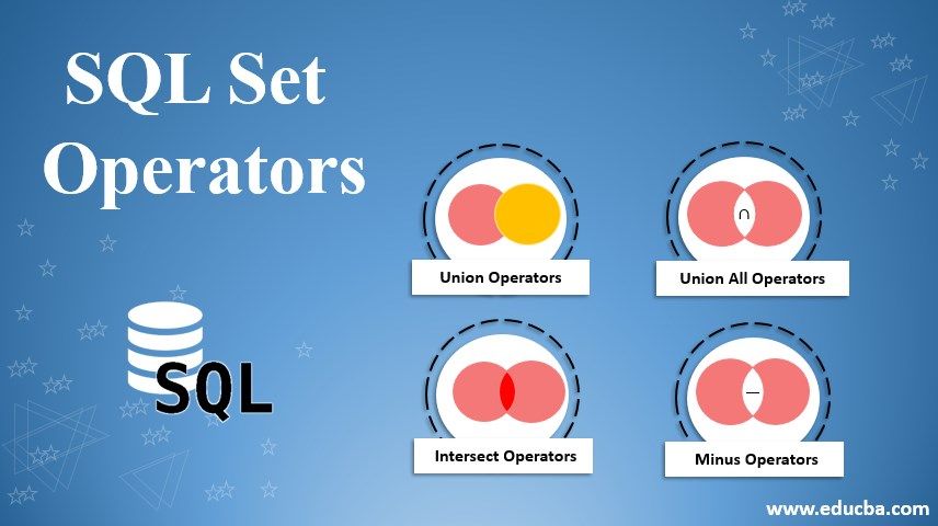 Suhasi Dewang on LinkedIn: #sql #sqlqueries #data #dataanalysis # ... Suhasi Dewang on LinkedIn: #sql #sqlqueries #data #dataanalysis # ...