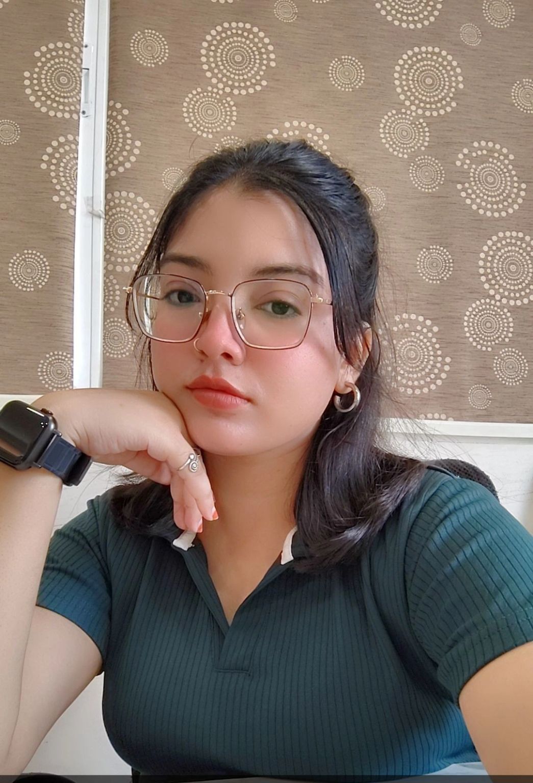 Ekta Kashyap on LinkedIn: #motivation #linkdin #connection #failure # ... Ekta Kashyap on LinkedIn: #motivation #linkdin #connection #failure # ...