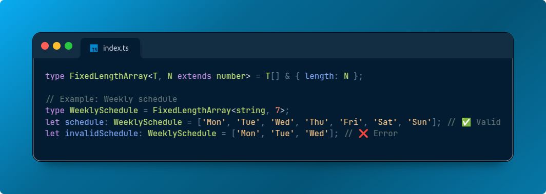 Ashish Mishra on LinkedIn: #typescript #javascript #angular #react # ... Ashish Mishra on LinkedIn: #typescript #javascript #angular #react # ...