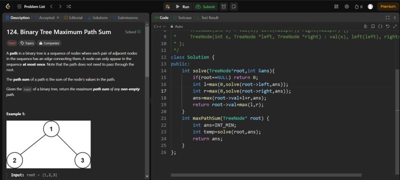 #dsa #codingchallenge #mernstack #striversblindsheet #nsutdelhi ... #dsa #codingchallenge #mernstack #striversblindsheet #nsutdelhi ...