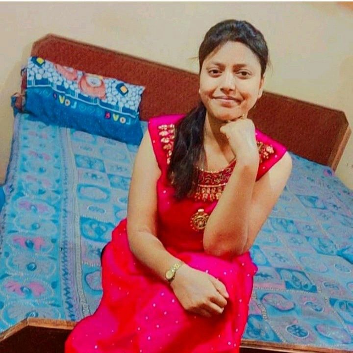 How to stay positive at work - LinkedIn News India | Neha Rani posted ... How to stay positive at work - LinkedIn News India | Neha Rani posted ...
