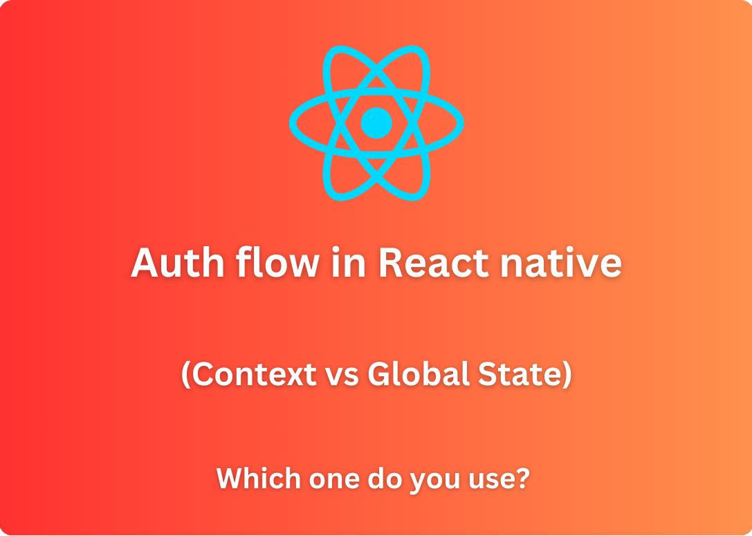 #react #reactnative #javascript #typescript #developer #native #lead ... #react #reactnative #javascript #typescript #developer #native #lead ...