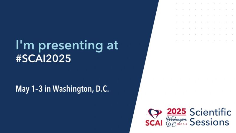 #ddw2025 #scai2025 #ddw #scai #medicalresearch #cardiology… | Muhammad ... #ddw2025 #scai2025 #ddw #scai #medicalresearch #cardiology… | Muhammad ...