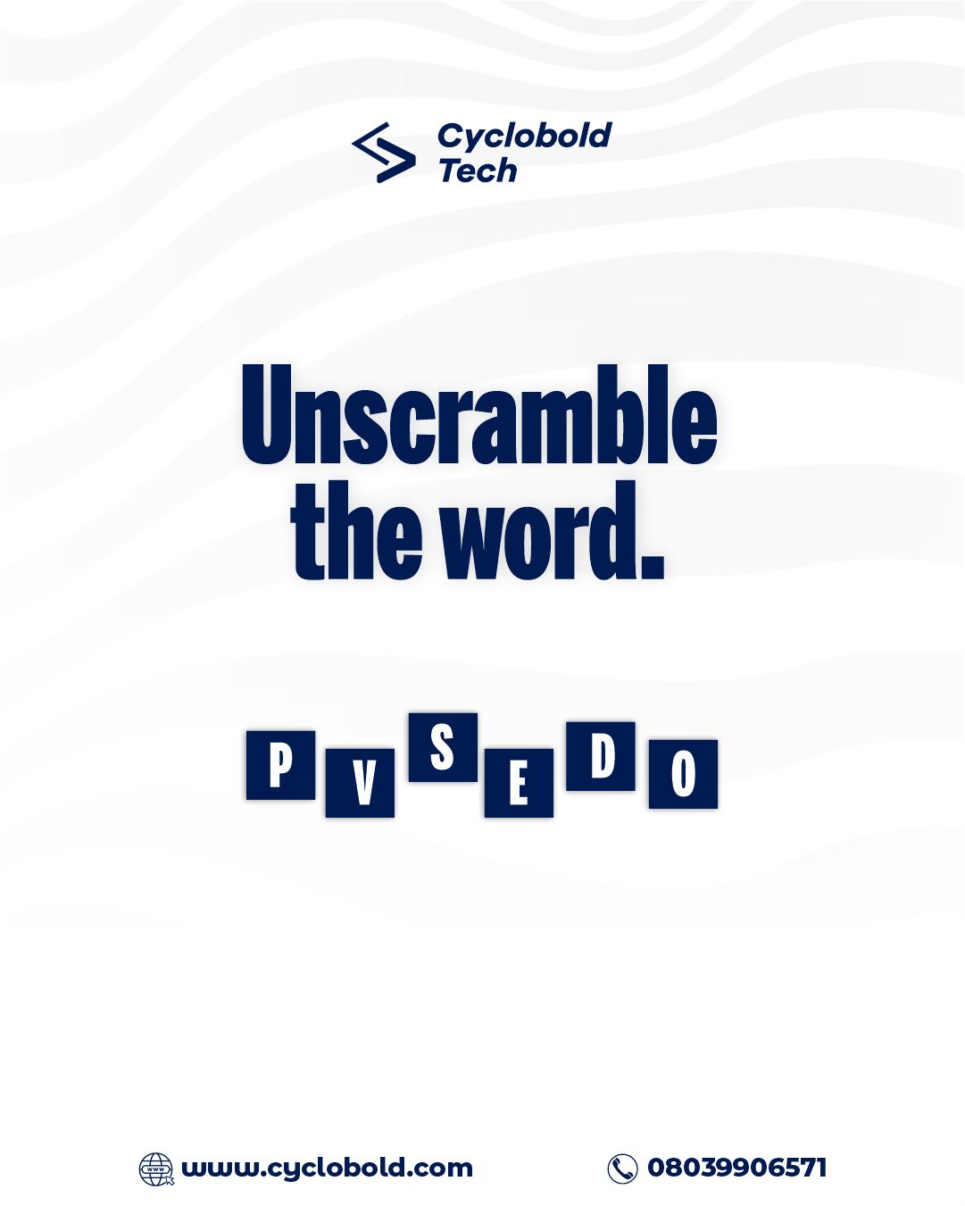 Cyclobold Tech on LinkedIn: #ridewithcyclobold Cyclobold Tech on LinkedIn: #ridewithcyclobold