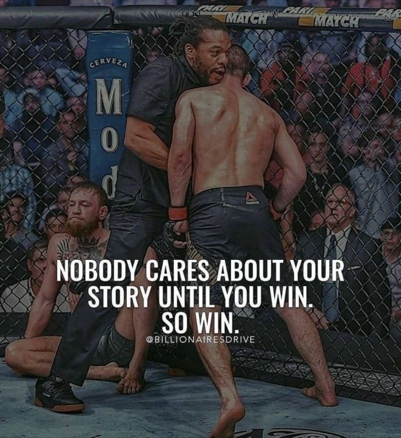 Sujith George posted on LinkedIn Sujith George posted on LinkedIn