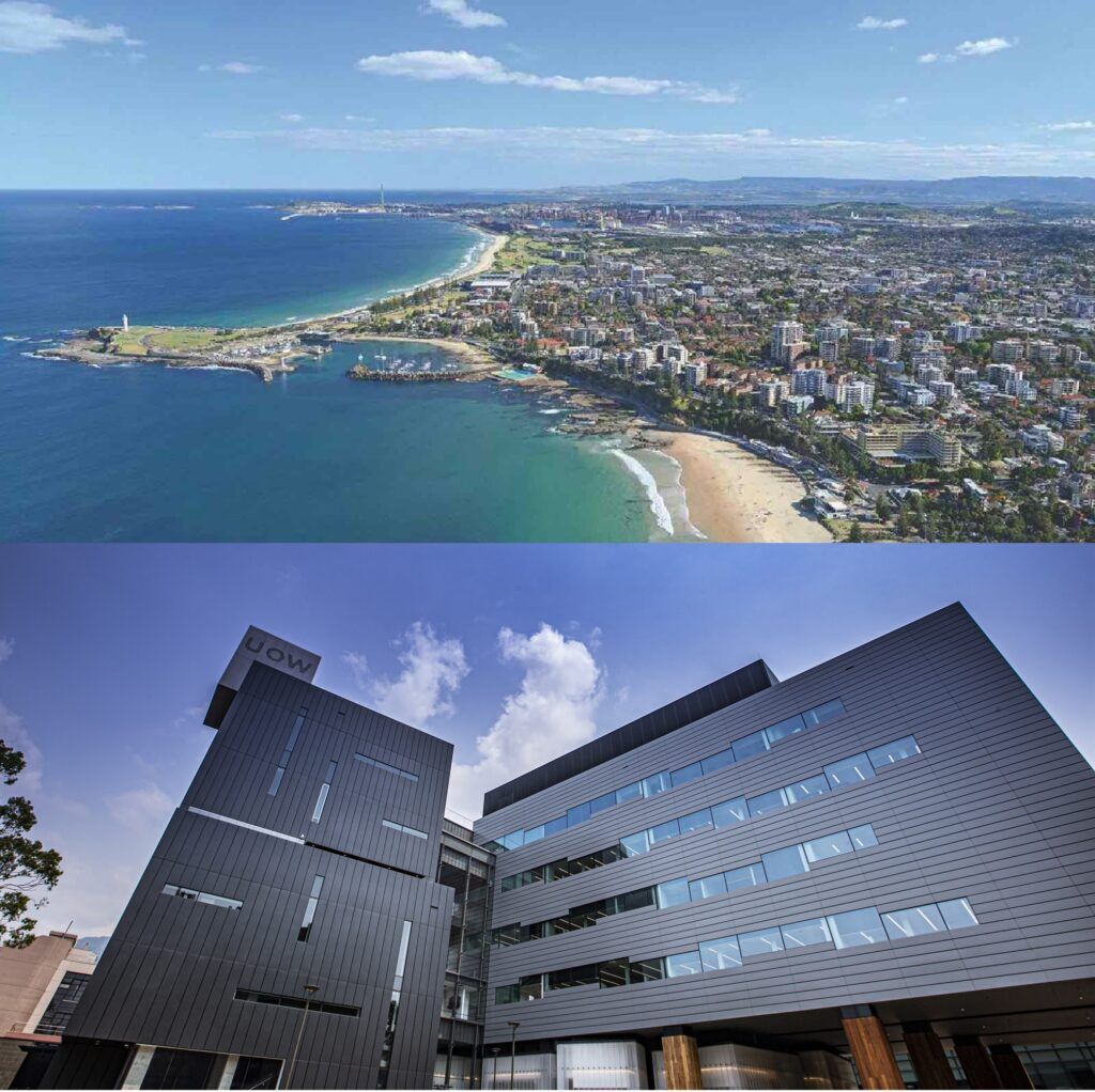jobRxiv on LinkedIn: Associate Research Fellow/Postdoctoral Fellow jobRxiv on LinkedIn: Associate Research Fellow/Postdoctoral Fellow