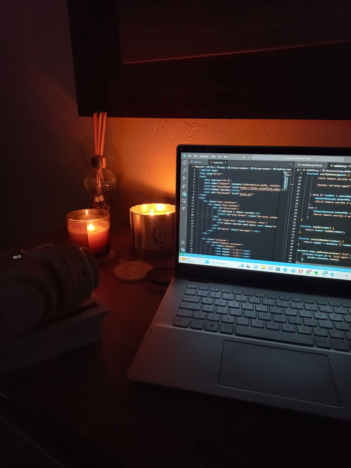 #webdevelopment #continuouslearning #fullstackdeveloper # ... #webdevelopment #continuouslearning #fullstackdeveloper # ...