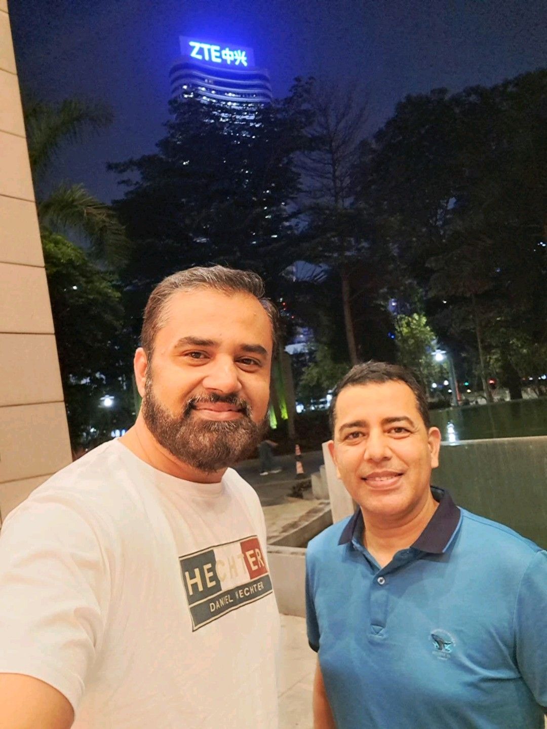 Fahad Nisar on LinkedIn: Thank you Mursaleen Sajid Khan bro for all the ... Fahad Nisar on LinkedIn: Thank you Mursaleen Sajid Khan bro for all the ...