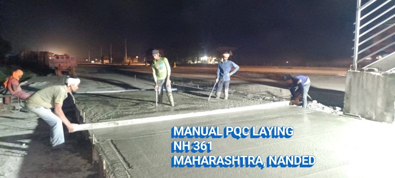 Pankaj Kumar Yadav on LinkedIn: Kalyan Group ,National Highways ... Pankaj Kumar Yadav on LinkedIn: Kalyan Group ,National Highways ...