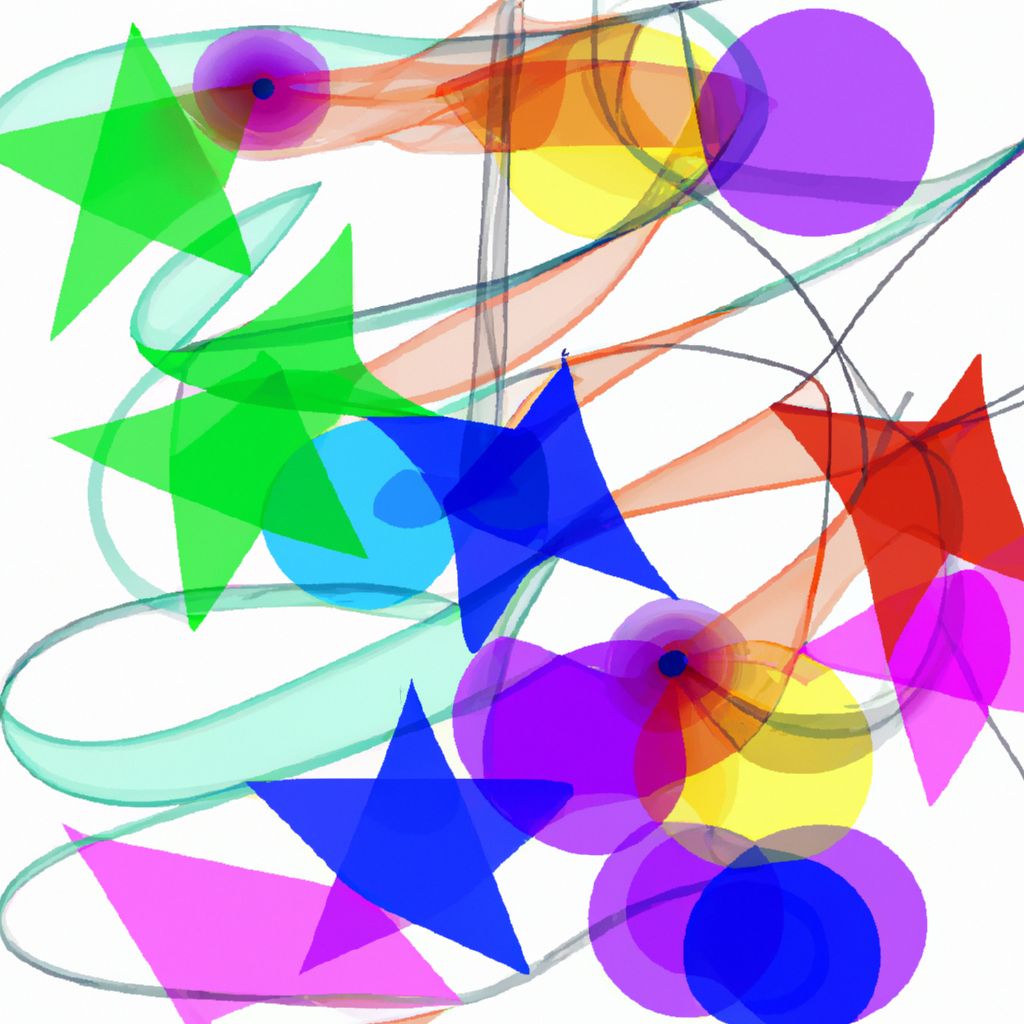 Sequelize is a robust promise-based Node.js Object-Relational Mapper ... Sequelize is a robust promise-based Node.js Object-Relational Mapper ...