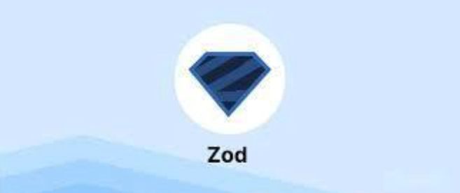 #typescript #zod #nodejs #developertools #envvariables #cleancode # ... #typescript #zod #nodejs #developertools #envvariables #cleancode # ...