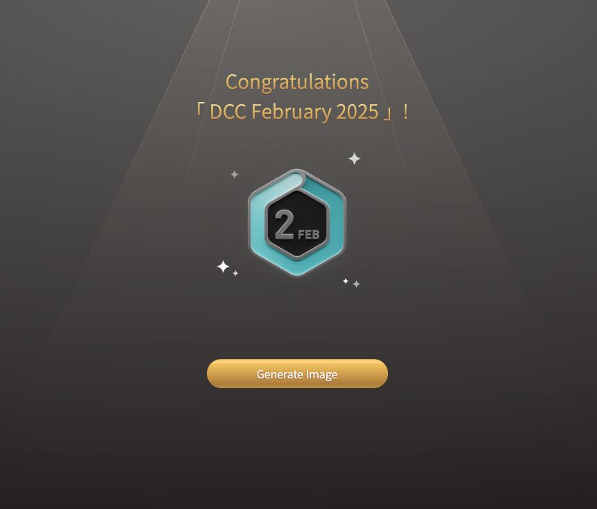 #leetcode #coding #problemsolving #achievement #keeplearning | Shubham ... #leetcode #coding #problemsolving #achievement #keeplearning | Shubham ...