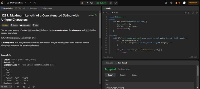 #dsa #dsachallenge #dsacoding #dsainjava #dsajourney… | Dhruv pandey #dsa #dsachallenge #dsacoding #dsainjava #dsajourney… | Dhruv pandey
