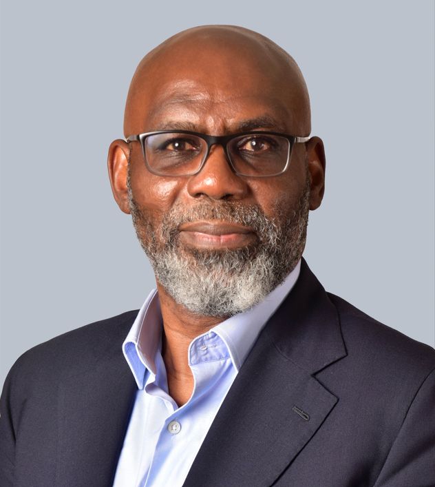Adeyemi Matthew on LinkedIn: Africa Finance Corporation Appoints Emeka ... Adeyemi Matthew on LinkedIn: Africa Finance Corporation Appoints Emeka ...