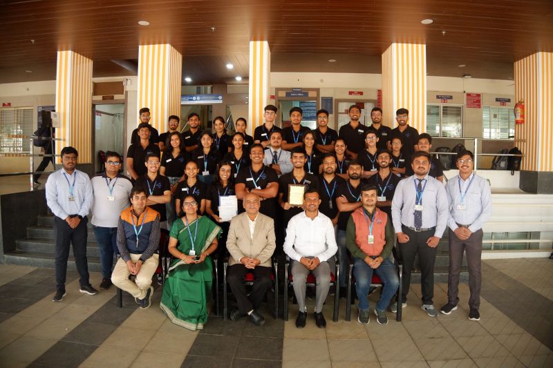 PCCOE ACM Student Chapter on LinkedIn: #pccoe #acmindia #pccoepune # ... PCCOE ACM Student Chapter on LinkedIn: #pccoe #acmindia #pccoepune # ...