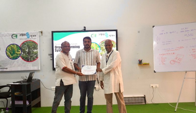Rahul Kumar rajput on LinkedIn: #organicfarming #sustainableagriculture ... Rahul Kumar rajput on LinkedIn: #organicfarming #sustainableagriculture ...