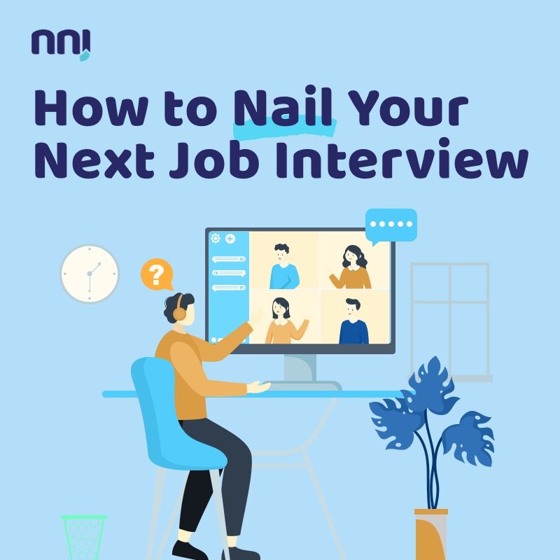 #it #techcommunity #recruitment #resourcing #job | NNJ Resourcing #it #techcommunity #recruitment #resourcing #job | NNJ Resourcing