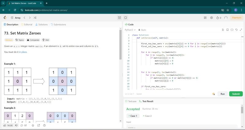 Kinjal Sodha on LinkedIn: 🚀 Day 25 of my 100 Days of Code Challenge on ... Kinjal Sodha on LinkedIn: 🚀 Day 25 of my 100 Days of Code Challenge on ...