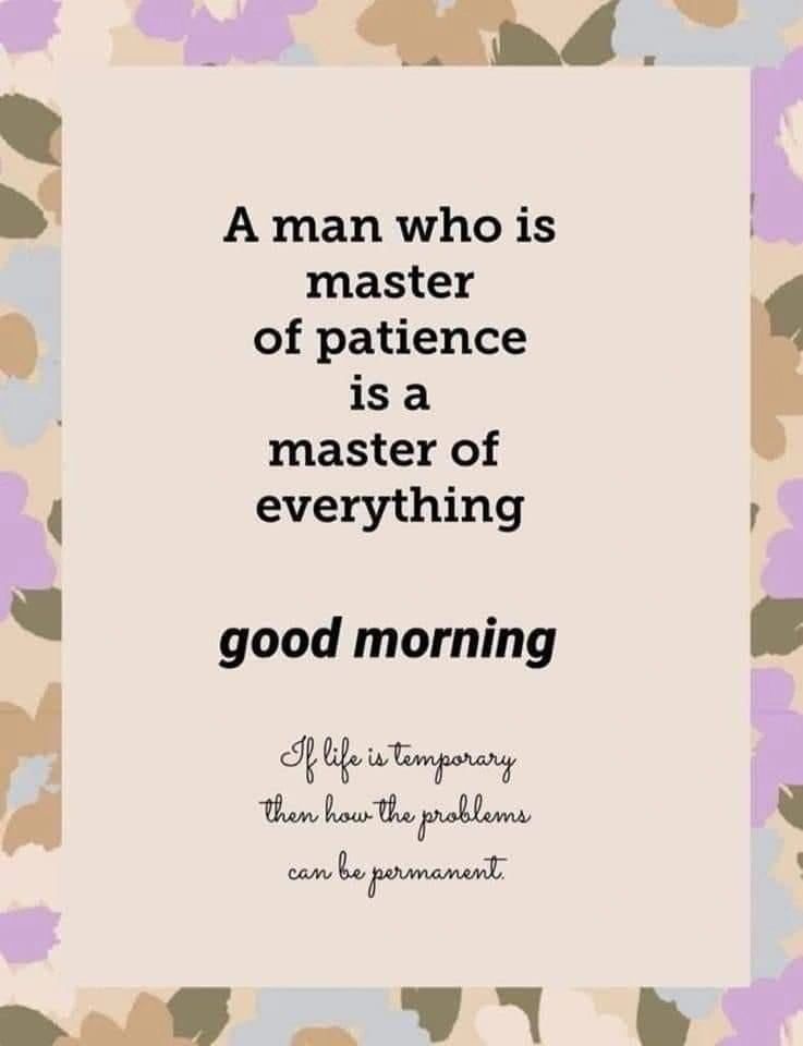 Abhishek Pratap Singh Rathore posted on LinkedIn Abhishek Pratap Singh Rathore posted on LinkedIn