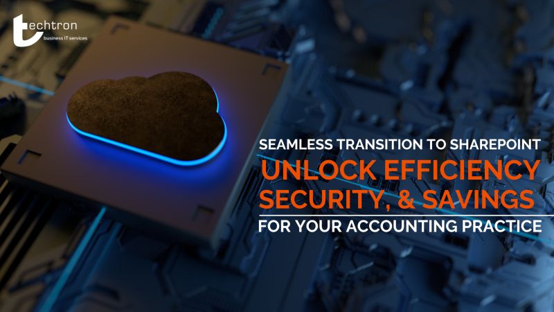Techtron - Business I.T. Services on LinkedIn: #techtronza #sharepoint ... Techtron - Business I.T. Services on LinkedIn: #techtronza #sharepoint ...