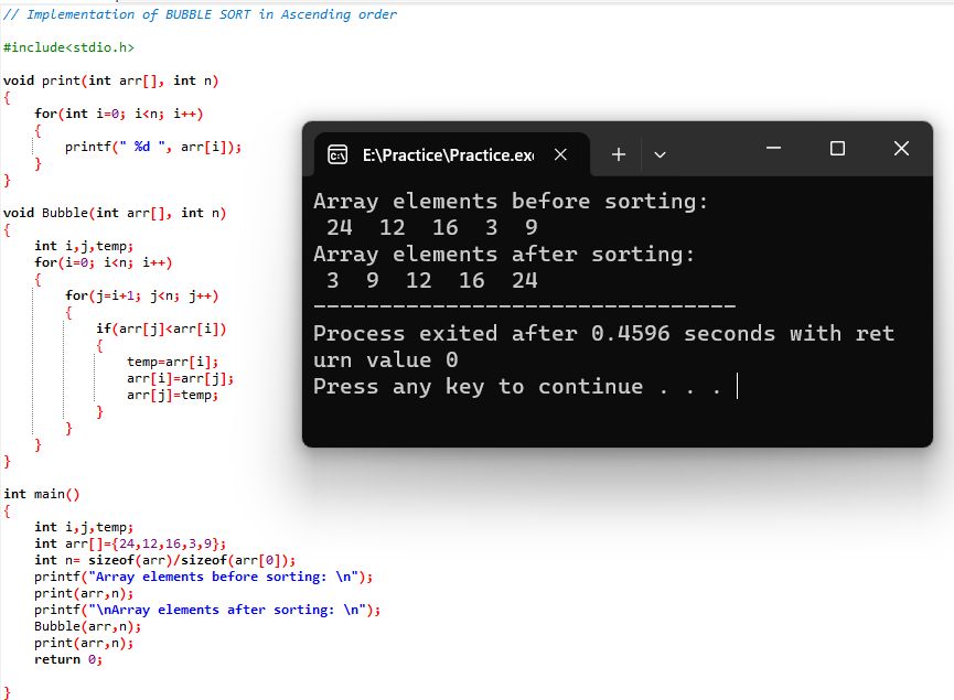 Ankit Raj on LinkedIn: #100daysofcode #100daysofcode #drgviswanathan ... Ankit Raj on LinkedIn: #100daysofcode #100daysofcode #drgviswanathan ...