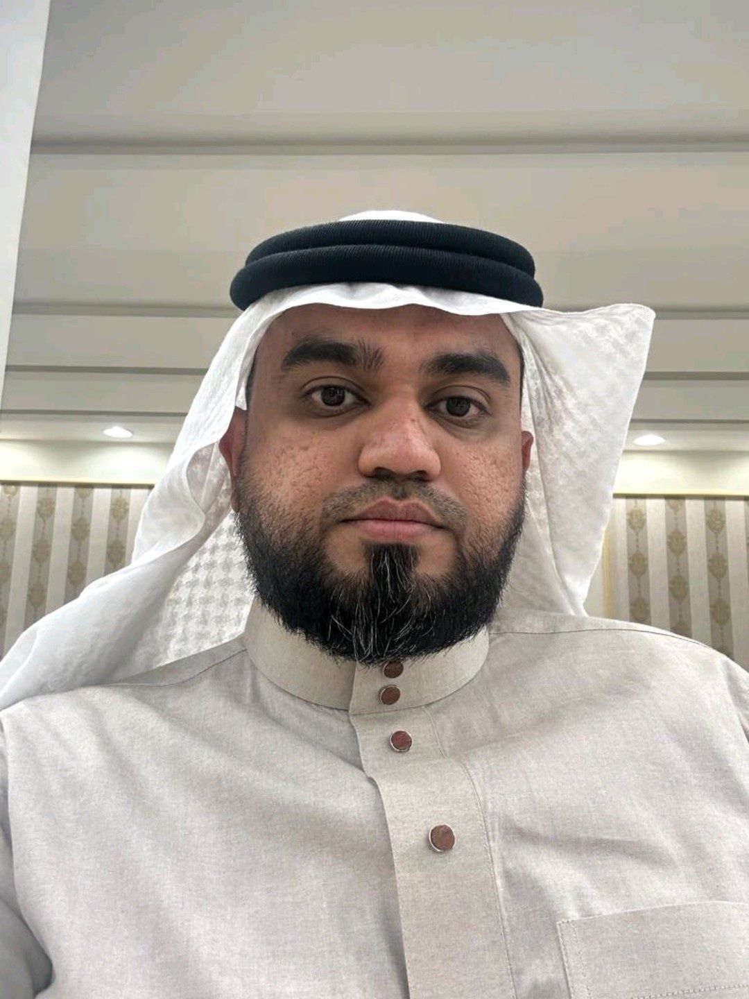 Nabeel Hafiz posted on LinkedIn Nabeel Hafiz posted on LinkedIn
