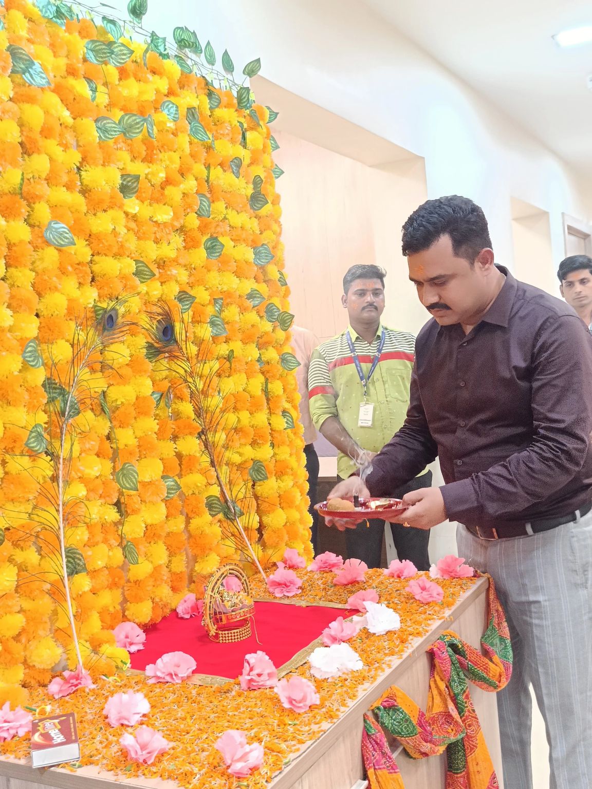 AMIT KUMAR SINGH on LinkedIn: AMIT KUMAR SINGH on LinkedIn: