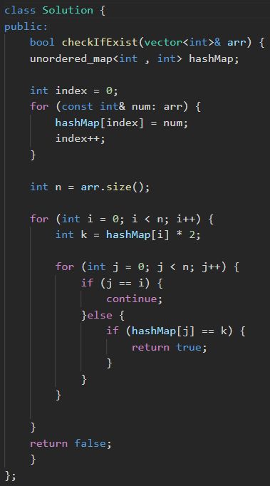 Nitkarsh Chourasia on LinkedIn: #leetcode #datastructures #algorithms # ... Nitkarsh Chourasia on LinkedIn: #leetcode #datastructures #algorithms # ...