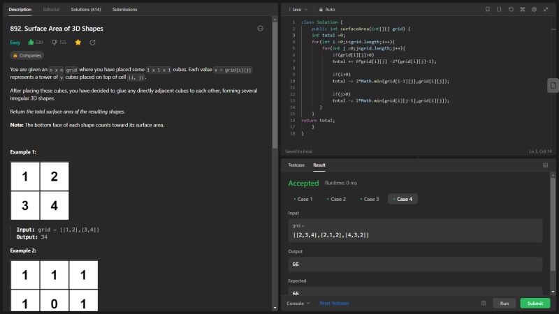 Suniksha Ben Patel on LinkedIn: #100daysofcodingchallenge # ... Suniksha Ben Patel on LinkedIn: #100daysofcodingchallenge # ...