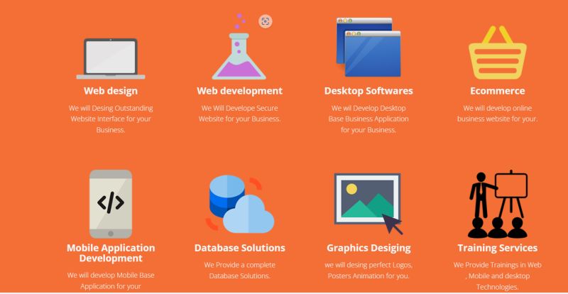Code Programmer on LinkedIn: #codeprogrammer #webdevelopment # ... Code Programmer on LinkedIn: #codeprogrammer #webdevelopment # ...