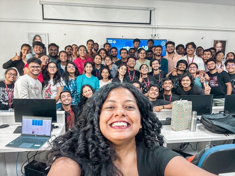 Mohit Poddar posted on LinkedIn Mohit Poddar posted on LinkedIn