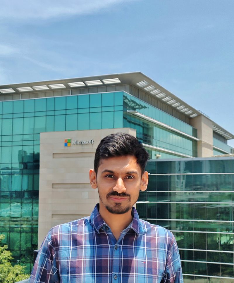 Yash Bafna on LinkedIn: #microsoft #productmanager #iimjammu #iim # ... Yash Bafna on LinkedIn: #microsoft #productmanager #iimjammu #iim # ...