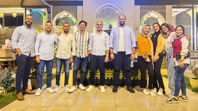 #delta2 | Ahmed Faris #delta2 | Ahmed Faris