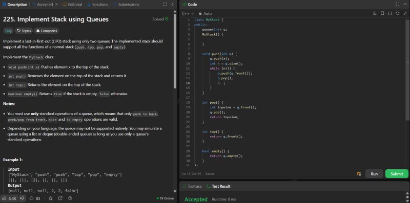 #problemsolving #coding #leetcode #problemsolving #softwareengineering ... #problemsolving #coding #leetcode #problemsolving #softwareengineering ...