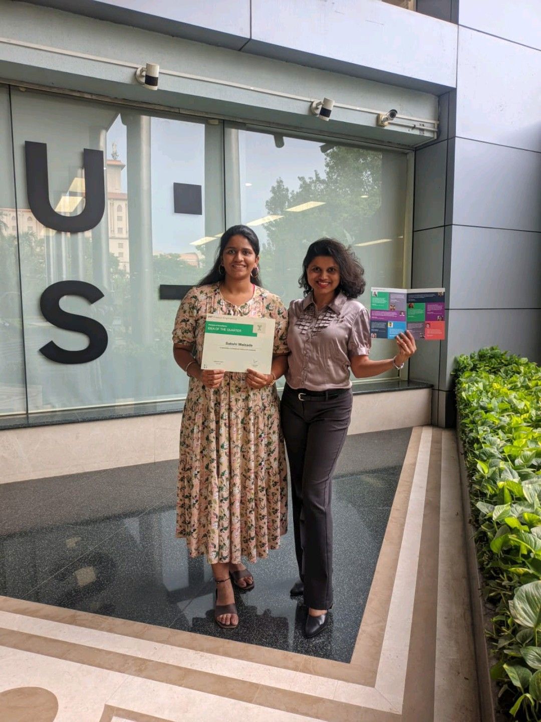 #marketing #engineering #opportunity #communications | Sakshi Walzade ... #marketing #engineering #opportunity #communications | Sakshi Walzade ...