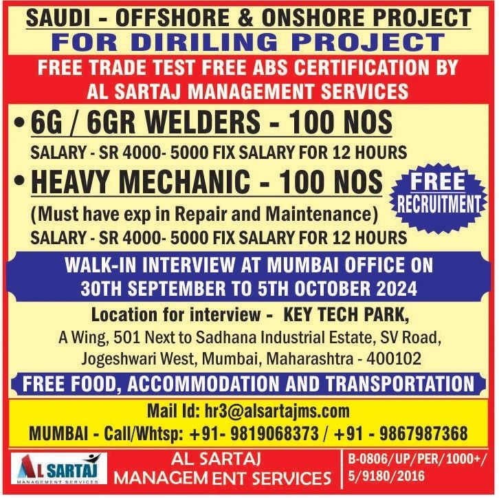 Moinuddin Shaikh posted on LinkedIn Moinuddin Shaikh posted on LinkedIn