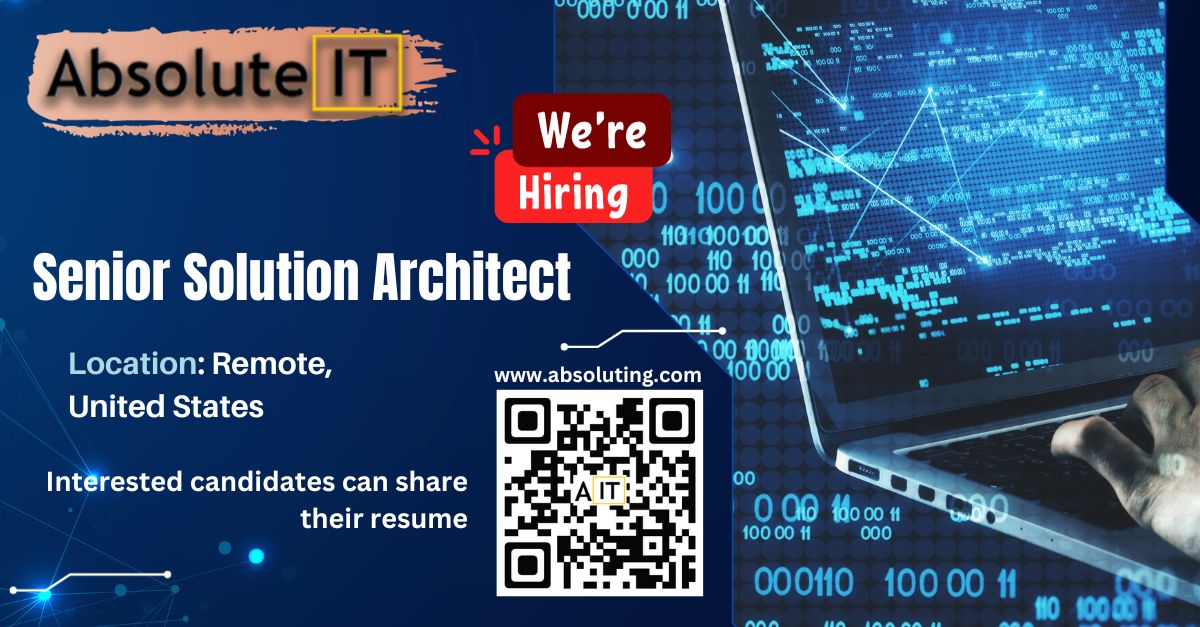 Kartik Bhardwaj on LinkedIn: #layoffs #opentowork #techjobs # ... Kartik Bhardwaj on LinkedIn: #layoffs #opentowork #techjobs # ...