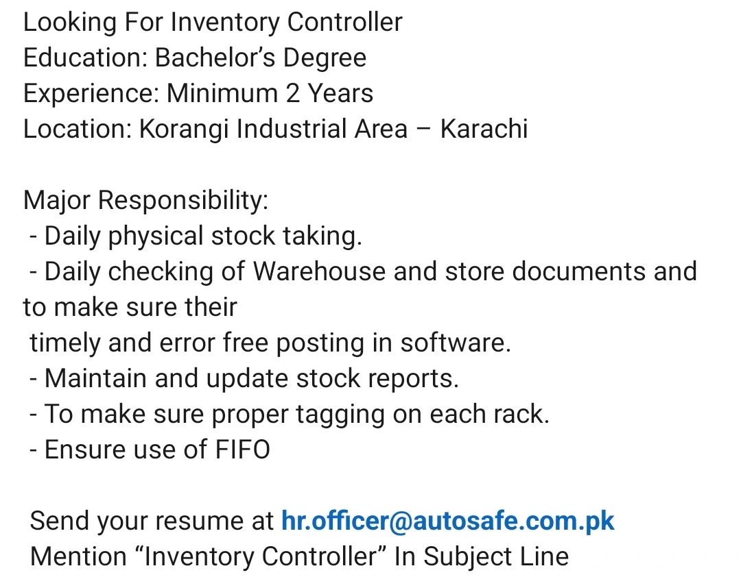 Muhammad Hassaan Ahmed Khan posted on LinkedIn Muhammad Hassaan Ahmed Khan posted on LinkedIn