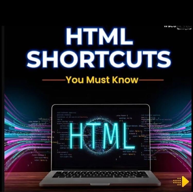 #coding #codinglife #codingisfun #codingbootcamp #codingmemes… | ABDUL ... #coding #codinglife #codingisfun #codingbootcamp #codingmemes… | ABDUL ...