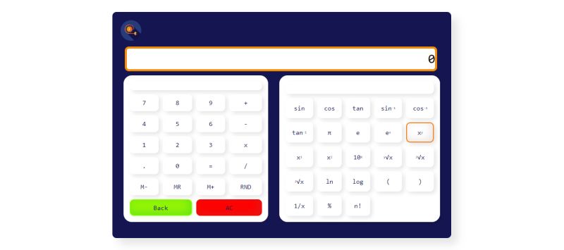 Hitesh Saini on LinkedIn: #electraoptimacalculator #webdev #javascript Hitesh Saini on LinkedIn: #electraoptimacalculator #webdev #javascript