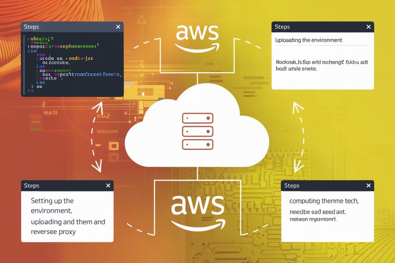 Kainat Shafeeq on LinkedIn: #nodejs #aws #deployment #ec2 # ... Kainat Shafeeq on LinkedIn: #nodejs #aws #deployment #ec2 # ...