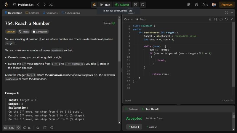 Siddhant Thakur on LinkedIn: #75daysofcode #codingjourney # ... Siddhant Thakur on LinkedIn: #75daysofcode #codingjourney # ...