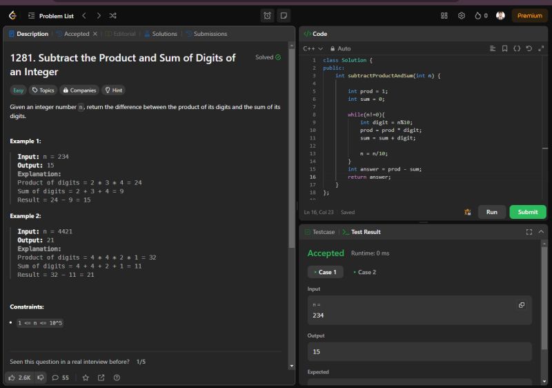 juber shaikh on LinkedIn: #codingjourney #dsa #variablescoping # ... juber shaikh on LinkedIn: #codingjourney #dsa #variablescoping # ...