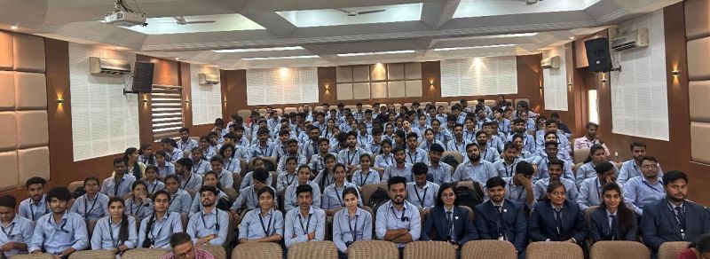 PRATIBHA AGRAWAL on LinkedIn: #javascript #node #express #mongodb #java ... PRATIBHA AGRAWAL on LinkedIn: #javascript #node #express #mongodb #java ...
