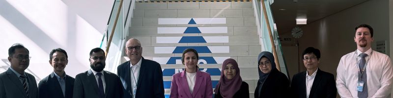 Elena Paladi on LinkedIn: #insserv #malaysia #inssp #nuclearsecurity # ... Elena Paladi on LinkedIn: #insserv #malaysia #inssp #nuclearsecurity # ...