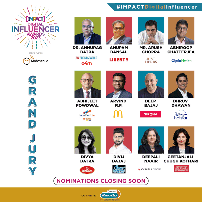 Shrishail Deshnur on LinkedIn: #marketingawards #marketing # ... Shrishail Deshnur on LinkedIn: #marketingawards #marketing # ...