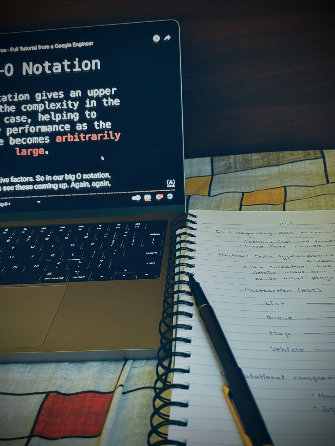 Siddharth Negi on LinkedIn: #dsa #javascript #nextjs #supersimpledev # ... Siddharth Negi on LinkedIn: #dsa #javascript #nextjs #supersimpledev # ...