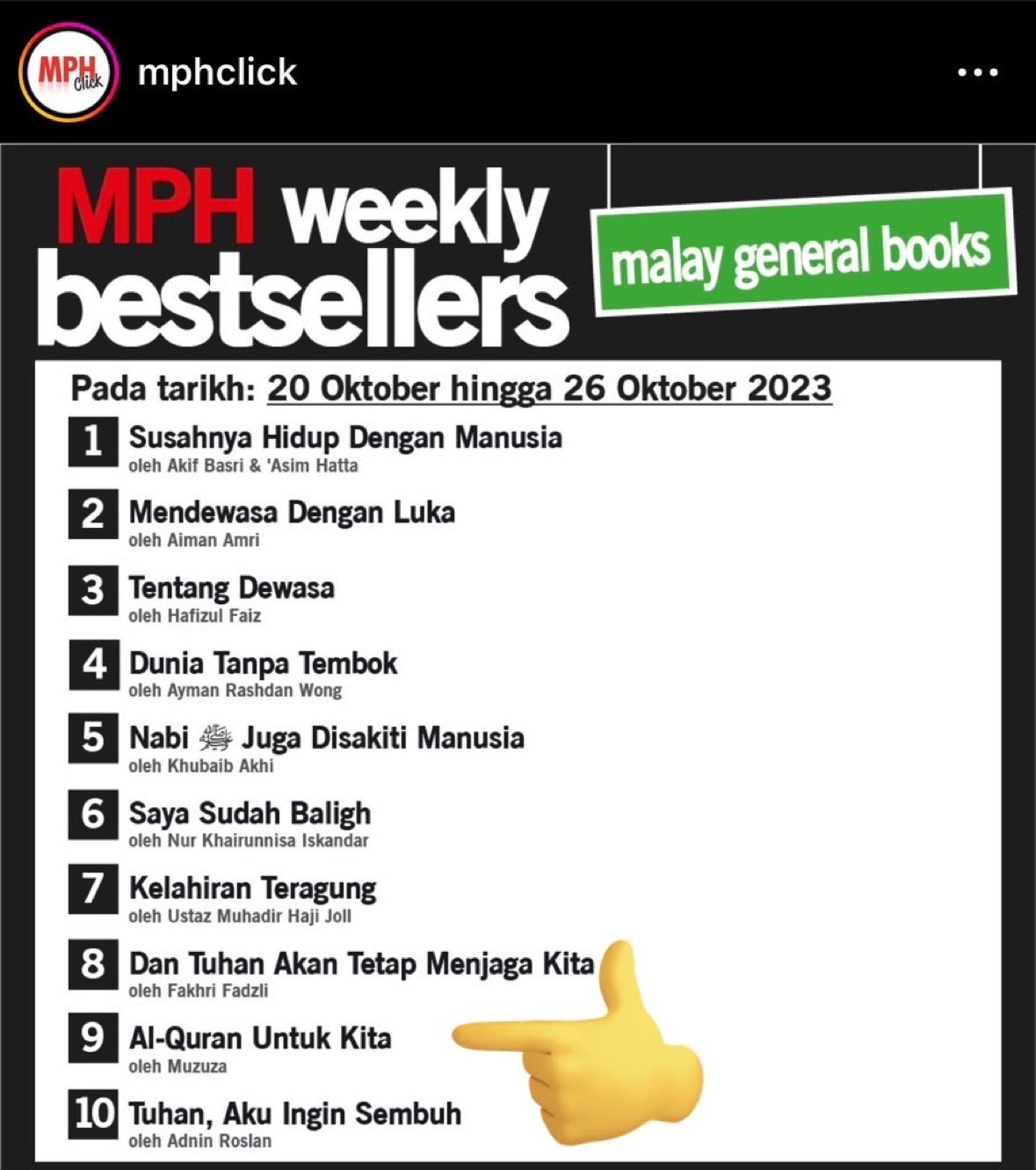 Muhammad Zulhusni Zaki on LinkedIn: Alhamdulillah and thank you to all ... Muhammad Zulhusni Zaki on LinkedIn: Alhamdulillah and thank you to all ...
